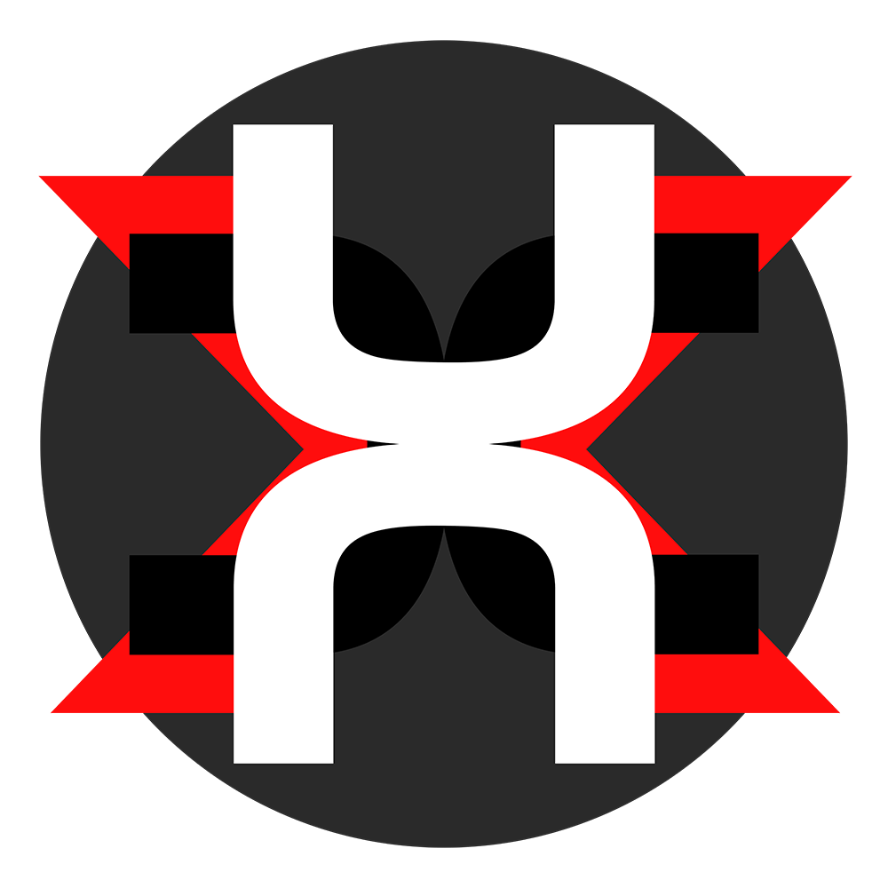 Guest Form | Uncensored X Ray